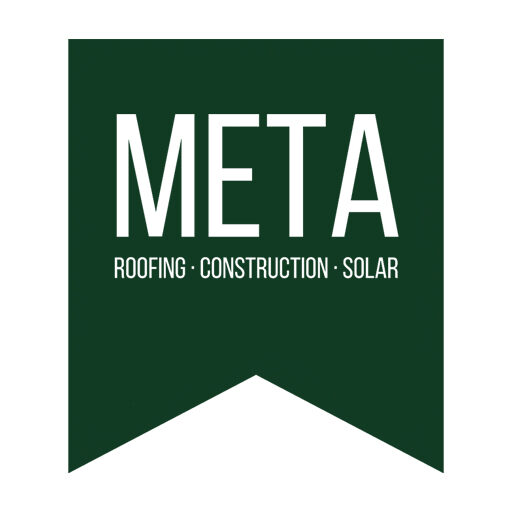 Local Roofers | Why Choose Meta | META Roofing | El Paso, TX